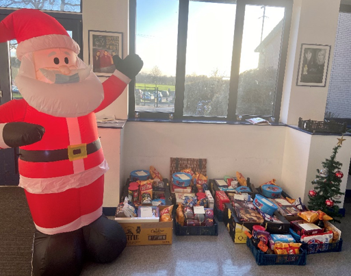 Autumn Term 2020 — Wilmslow High School